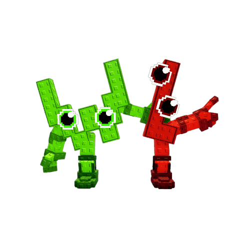 WL - Plant vs Brainrots Values