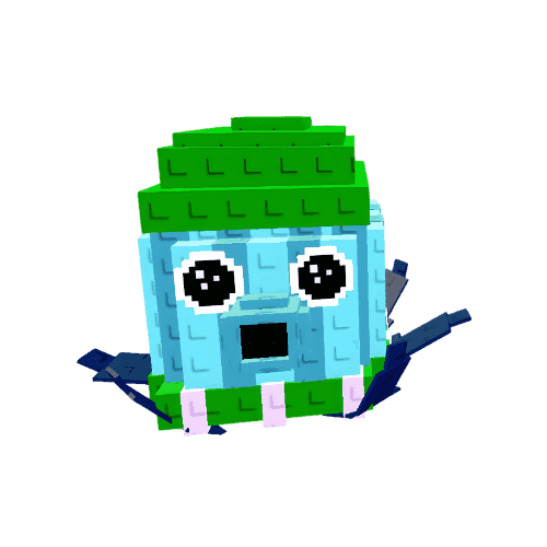 Icey Watermelon - Plant vs Brainrots Values